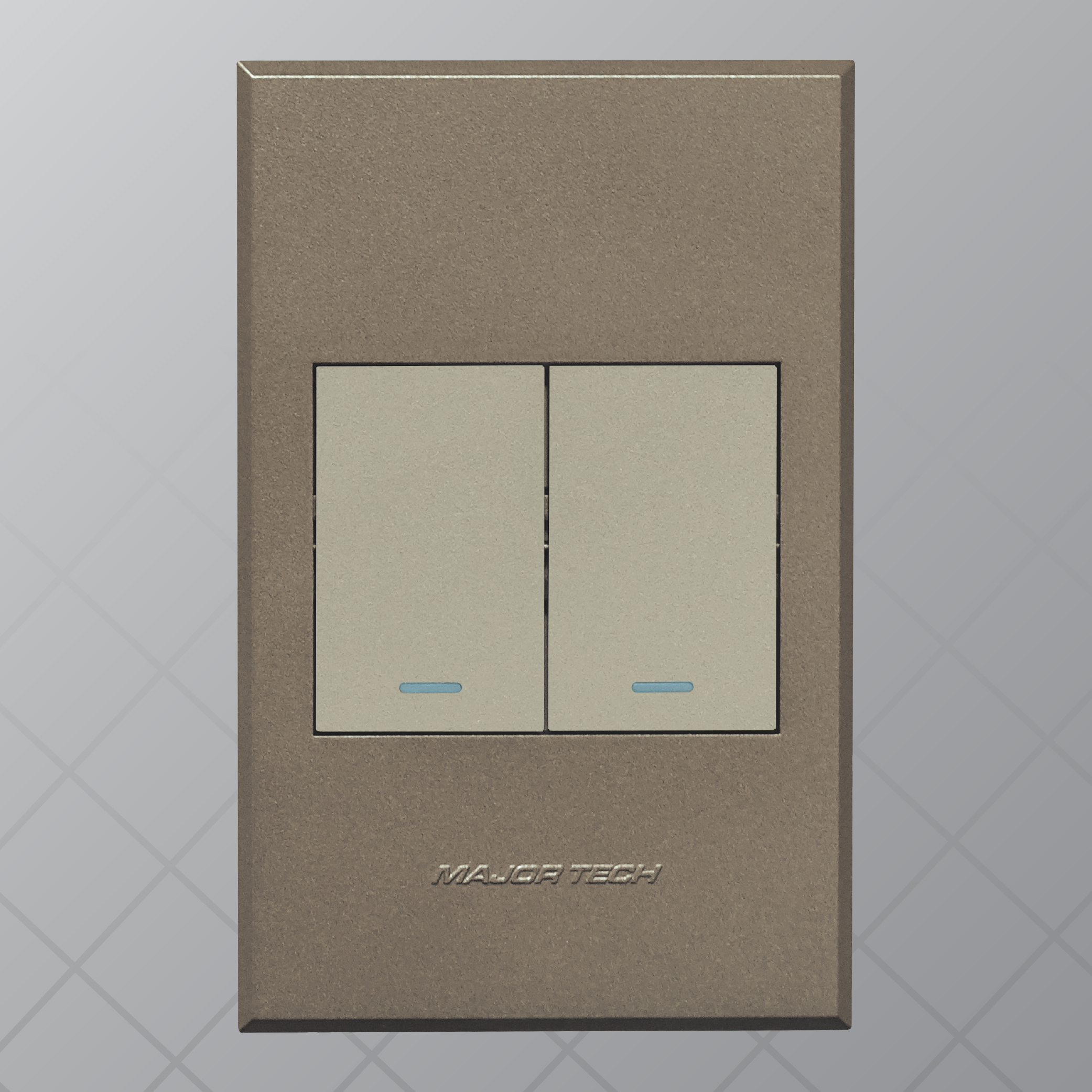 Switches | MajorTech